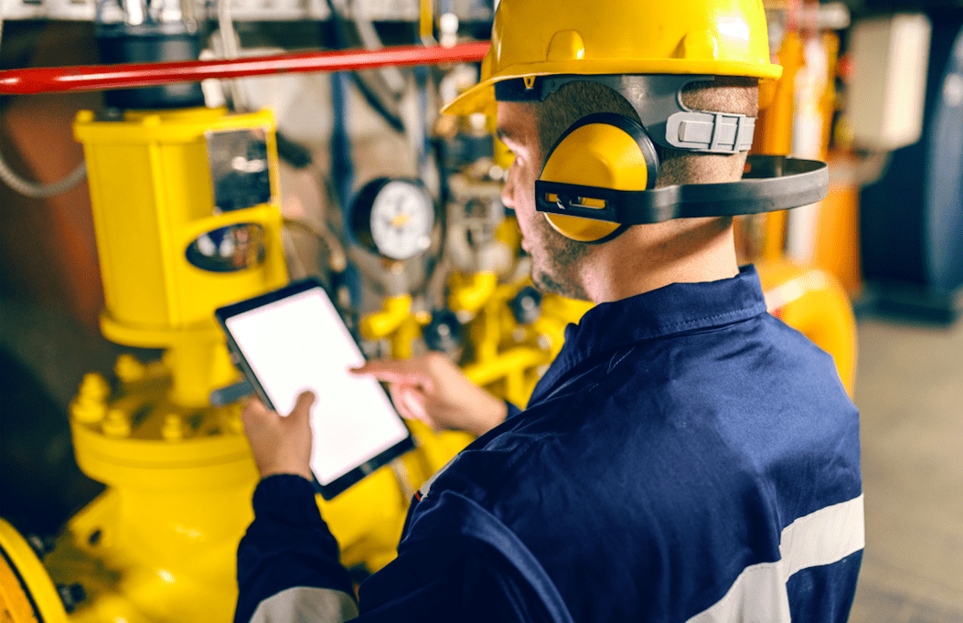 How to Create a Program for Pump Safety - DXP Pacific