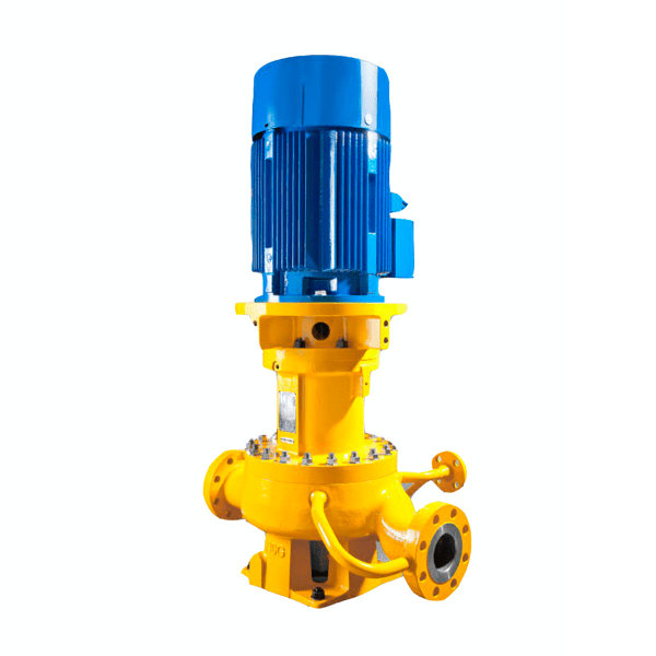 Product Archive - DXP Pacific