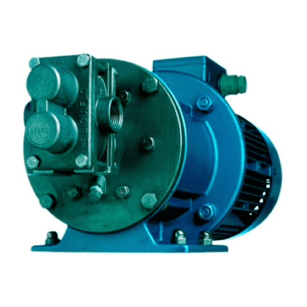 Product Archive - DXP Pacific