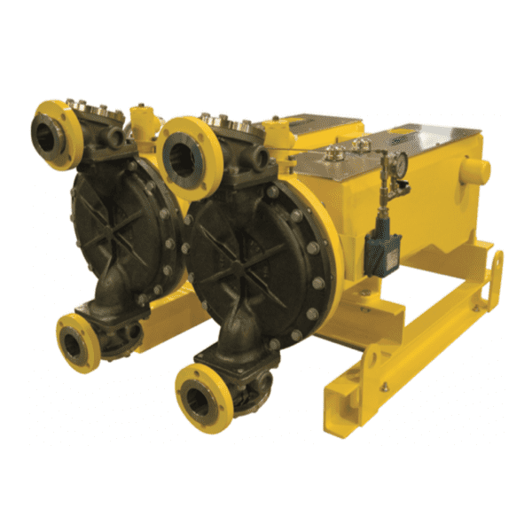 Product Archive - DXP Pacific