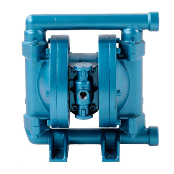 Product Archive - DXP Pacific