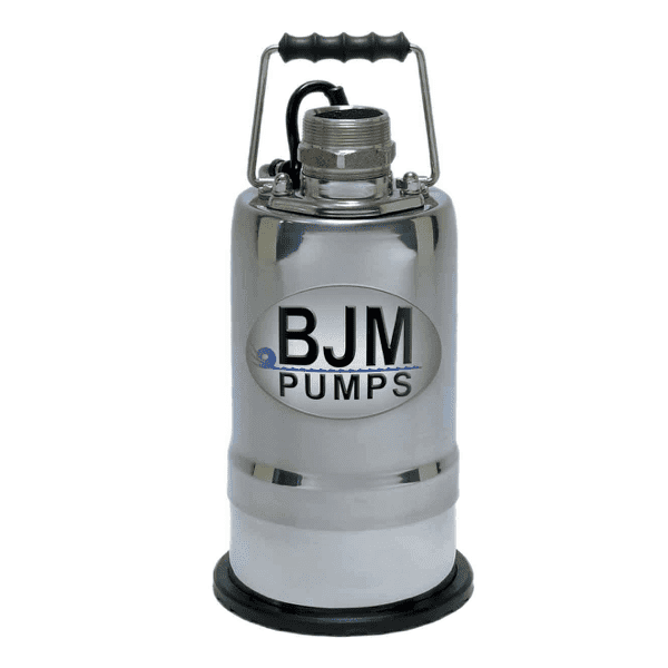 Product Archive - DXP Pacific