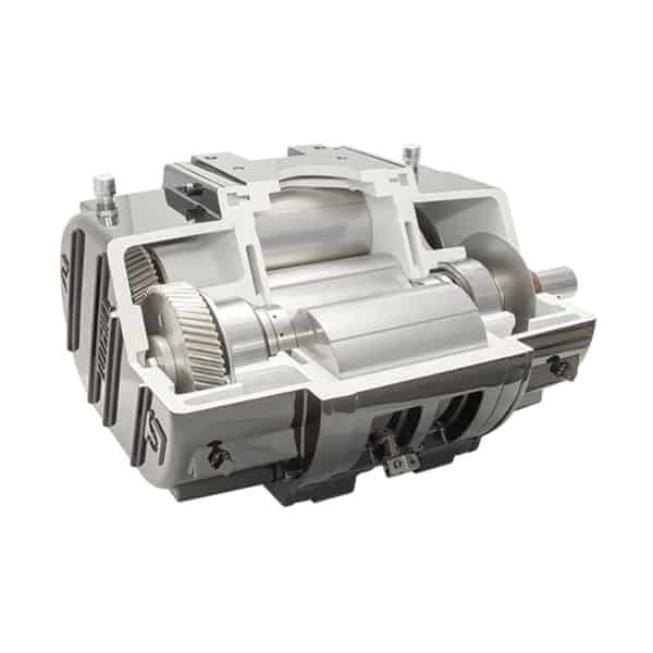 Product Archive - DXP Pacific