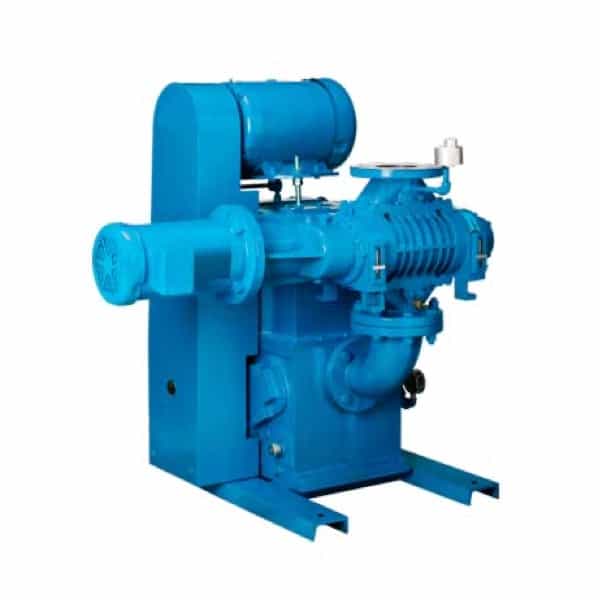 Product Archive - DXP Pacific