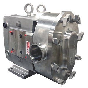 Product Archive - DXP Pacific