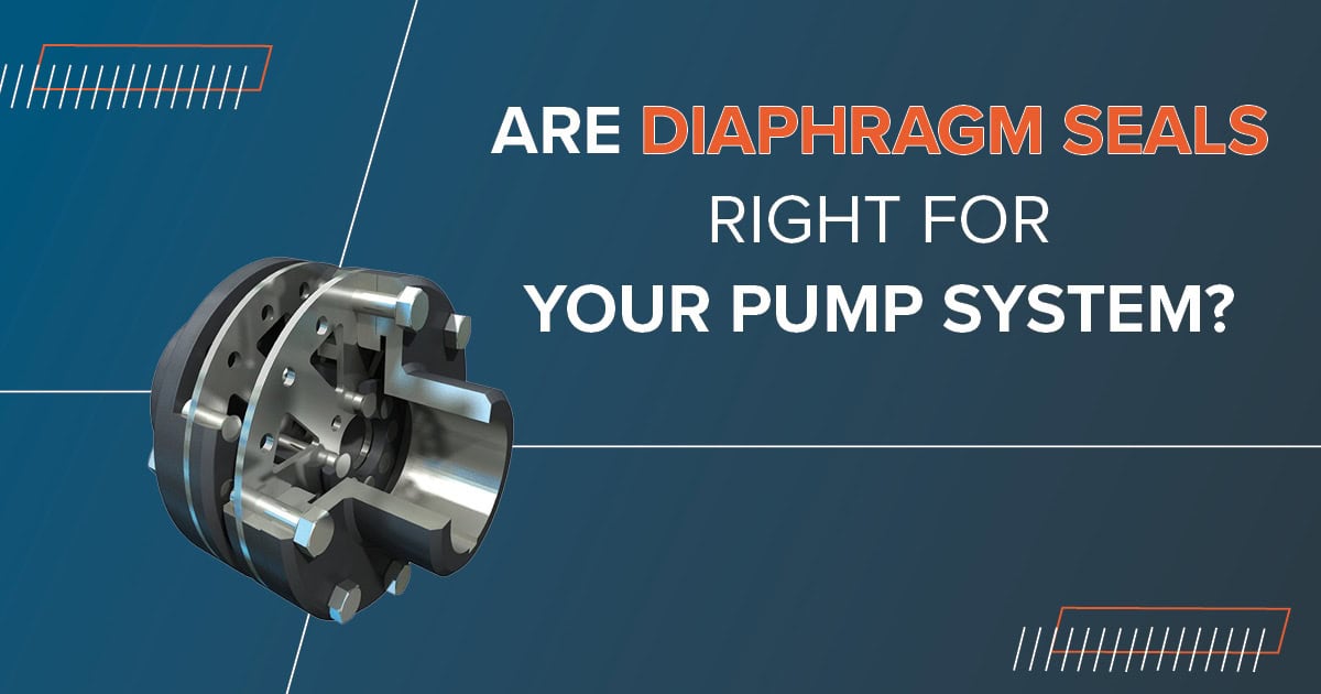 The Pump and Repair Experts - DXP Pacific